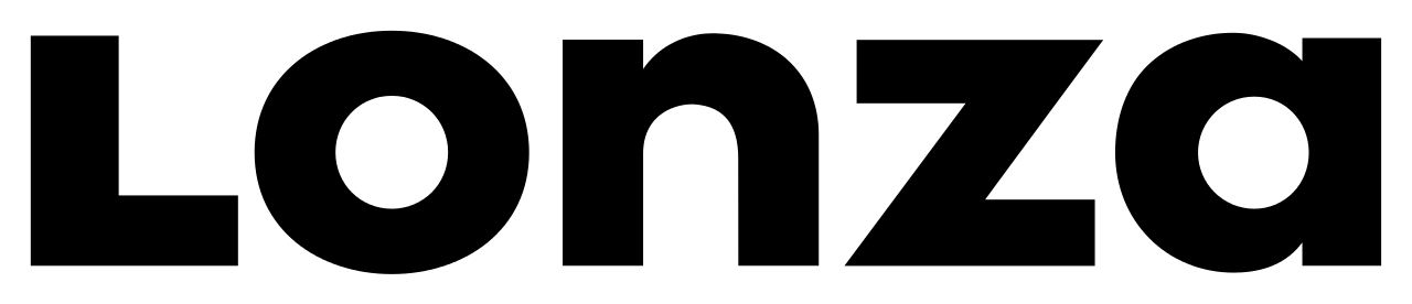 Indapta