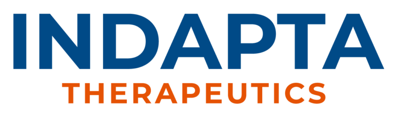 Indapta