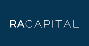 Indapta