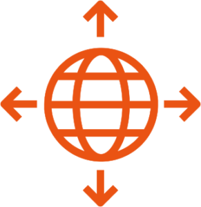 Indapta