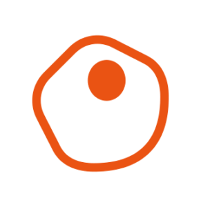 Indapta